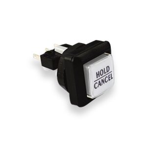 Maquina multigame stand-alone - Tienda Online - Mundo Video